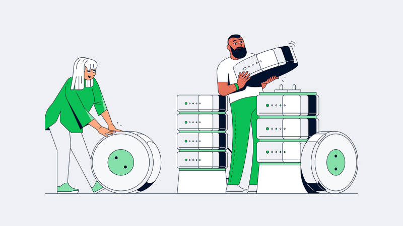 Roberta-Stefana Calin on LinkedIn: A Deep Dive into Table Partitioning ... Roberta-Stefana Calin on LinkedIn: A Deep Dive into Table Partitioning ...