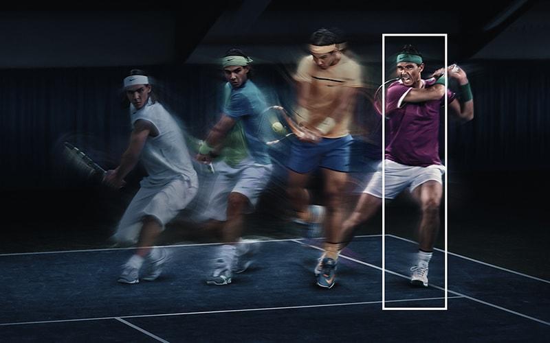 Abhishek Kumar Jha on LinkedIn: Champions Evolve | Infosys Abhishek Kumar Jha on LinkedIn: Champions Evolve | Infosys