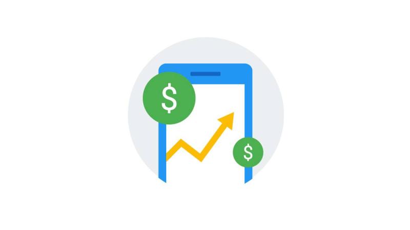 Brad Tornberg on LinkedIn: Learn from marketers who use machine ... Brad Tornberg on LinkedIn: Learn from marketers who use machine ...