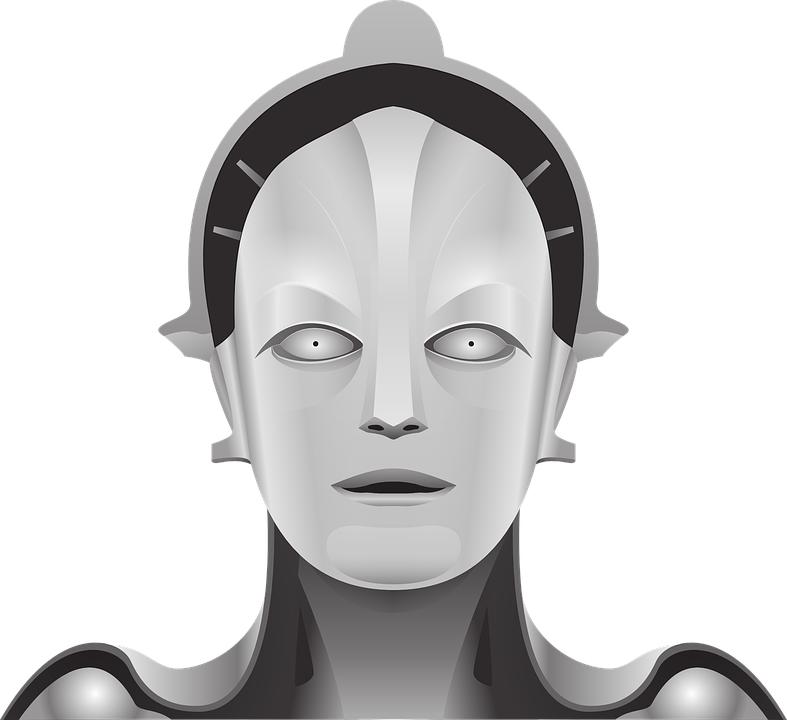 Paul Sweeney on LinkedIn: Conversational Interfaces as an Emergent Property Paul Sweeney on LinkedIn: Conversational Interfaces as an Emergent Property