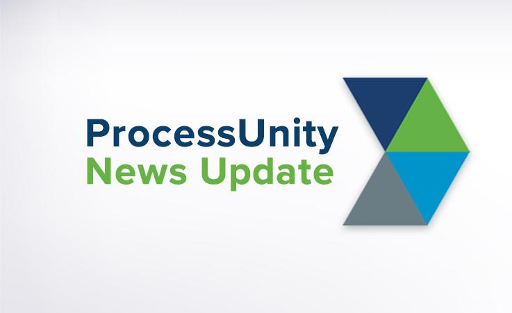 ProcessUnity and CyberGRX Combine to Form the Most Complete Third-Party ... ProcessUnity and CyberGRX Combine to Form the Most Complete Third-Party ...