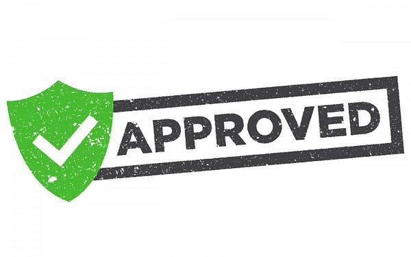 Nesrine GUESMI on LinkedIn: Implementing Manual Approval in GitHub ... Nesrine GUESMI on LinkedIn: Implementing Manual Approval in GitHub ...