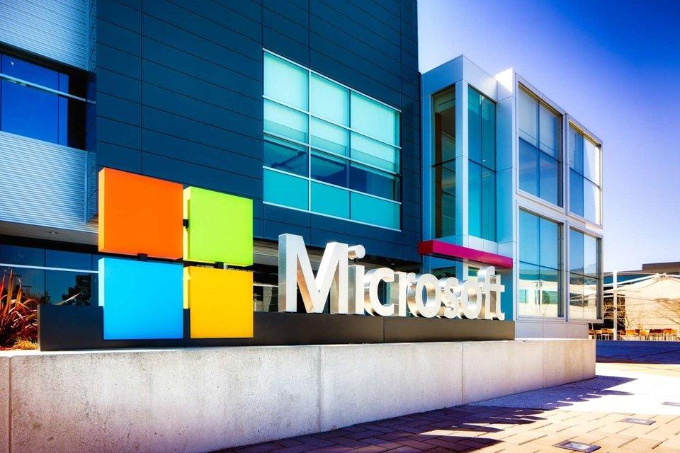 Adilson Paulicena on LinkedIn: VALL-E: Inteligência Artificial da ... Adilson Paulicena on LinkedIn: VALL-E: Inteligência Artificial da ...