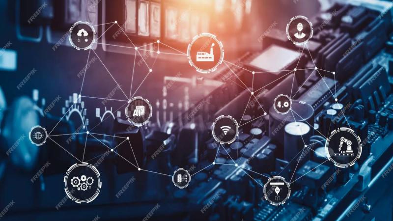 Coforge collaborates with Microsoft to launch Copilot Innovation Hub ... Coforge collaborates with Microsoft to launch Copilot Innovation Hub ...