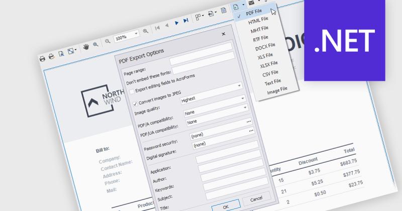 ComponentSource on LinkedIn: Simplify Report Sharing with Diverse ... ComponentSource on LinkedIn: Simplify Report Sharing with Diverse ...