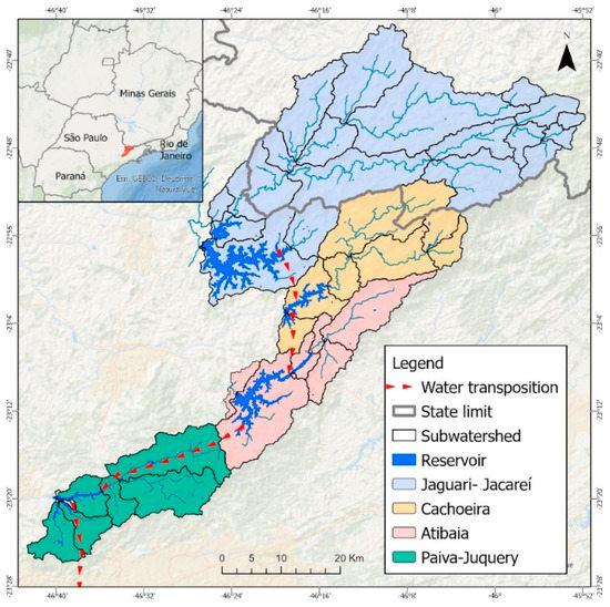 Economic Cost of Drought and Potential Benefits of Investing in ... Economic Cost of Drought and Potential Benefits of Investing in ...