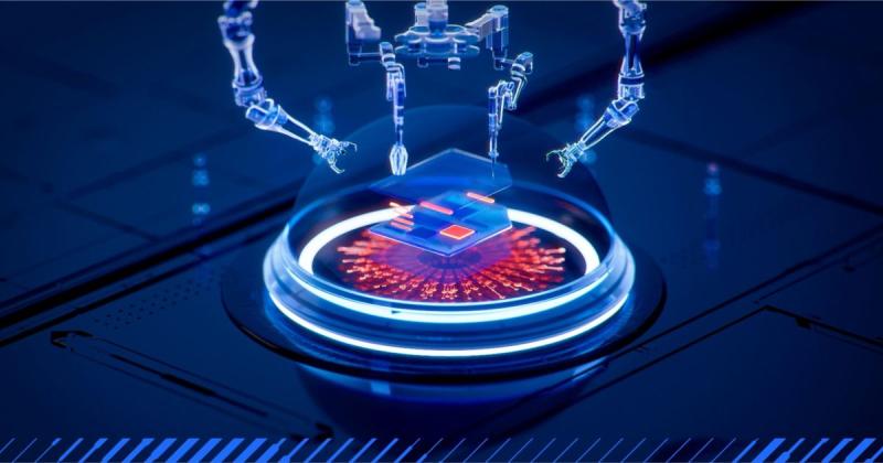 Chad Loeven on LinkedIn: OpenAI Chat GPT Executive Summary Integration ... Chad Loeven on LinkedIn: OpenAI Chat GPT Executive Summary Integration ...