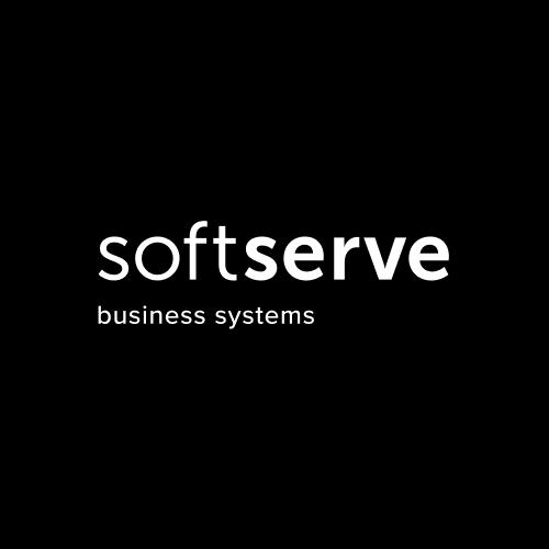 Olha Moroz on LinkedIn: Senior Unity Engineer Olha Moroz on LinkedIn: Senior Unity Engineer