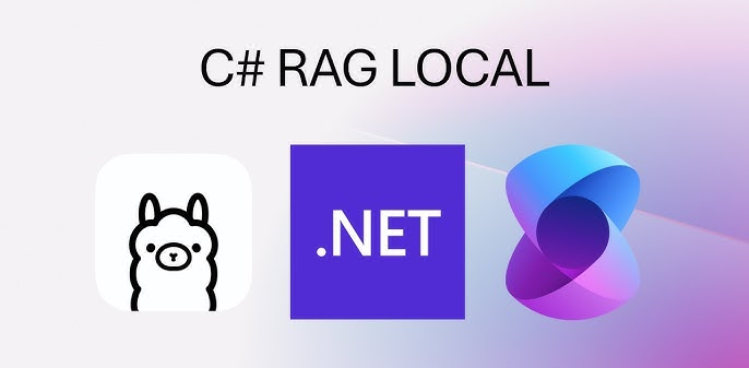 Vibeeshan Mahadeva on LinkedIn: Scalable RAG with .NET and Relational ... Vibeeshan Mahadeva on LinkedIn: Scalable RAG with .NET and Relational ...