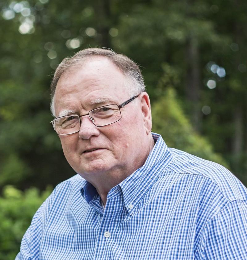 Douglas Greer Obituary - Greenville, SC | Michael Greer SIOR, CCIM | 25 ... Douglas Greer Obituary - Greenville, SC | Michael Greer SIOR, CCIM | 25 ...