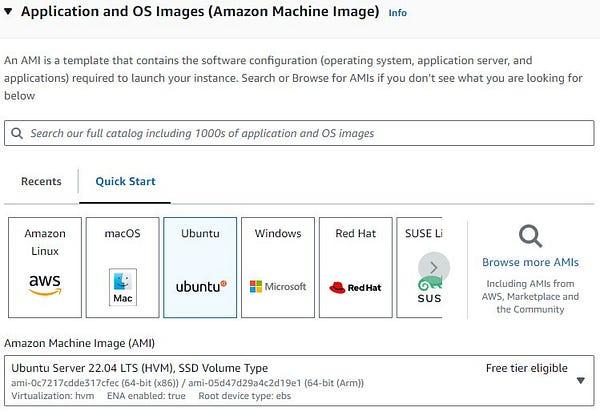 Virat Bhavsar on LinkedIn: Create & Manage Docker @AWS EC2 Virat Bhavsar on LinkedIn: Create & Manage Docker @AWS EC2