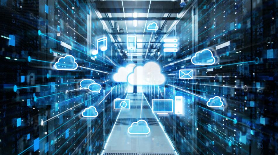 TNS Deploys Purpose-Build Dedicated Server Solution for the Capital ... TNS Deploys Purpose-Build Dedicated Server Solution for the Capital ...