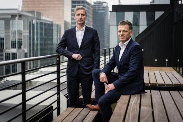 ๐๐ฒ๐ป๐ผ๐ถ๐ ๐๐ผ๐๐ถ๐ณ๐ฎ๐ op LinkedIn: โWe willen vooral de bezitters van een ... ๐๐ฒ๐ป๐ผ๐ถ๐ ๐๐ผ๐๐ถ๐ณ๐ฎ๐ op LinkedIn: โWe willen vooral de bezitters van een ...