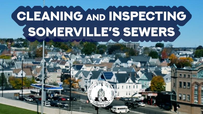 SewerAI on LinkedIn: Cleaning and Inspecting Somerville’s Sewers SewerAI on LinkedIn: Cleaning and Inspecting Somerville’s Sewers
