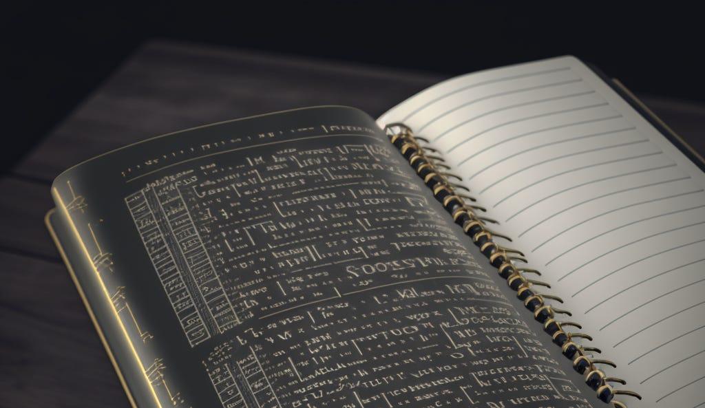 Cody T. on LinkedIn: Understanding Encoding, Hashing, Encryption, and ... Cody T. on LinkedIn: Understanding Encoding, Hashing, Encryption, and ...