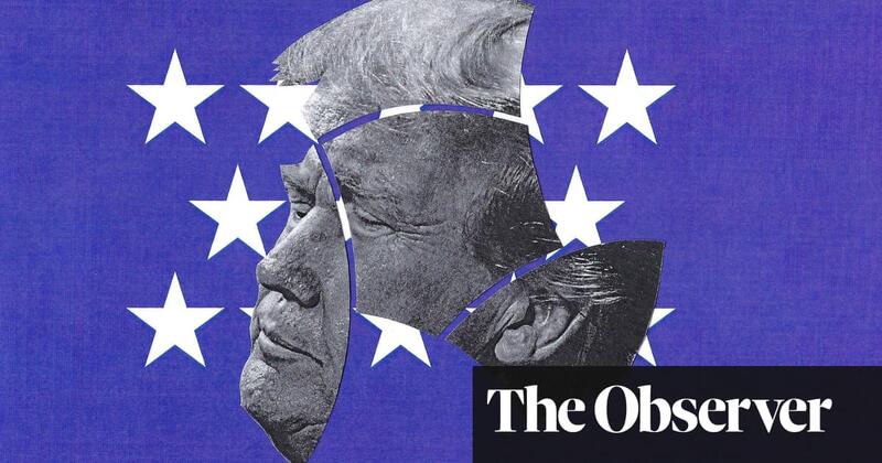 Jonathan Eddison on LinkedIn: ‘Undisciplined, unhinged and deranged ... Jonathan Eddison on LinkedIn: ‘Undisciplined, unhinged and deranged ...