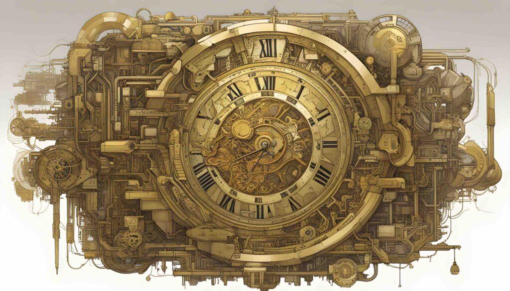 Yusuf Aytaş on LinkedIn: Yusuf Aytas - Legacy Software: A Goldmine Yusuf Aytaş on LinkedIn: Yusuf Aytas - Legacy Software: A Goldmine