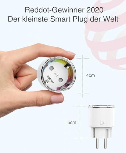 Md. Rajib Chowdhury Shagar on LinkedIn: GHome Smart Fingerprint Door ... Md. Rajib Chowdhury Shagar on LinkedIn: GHome Smart Fingerprint Door ...