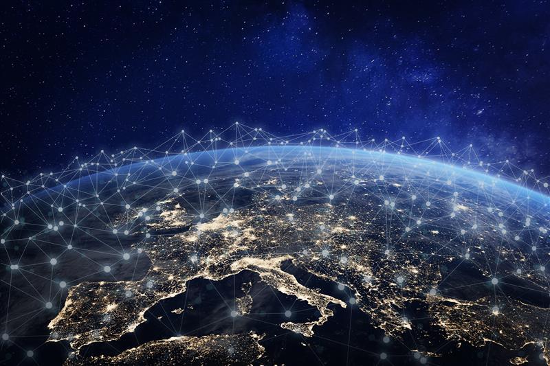 A global solution for multi-country IoT deployments | Vlad Tohadze A global solution for multi-country IoT deployments | Vlad Tohadze