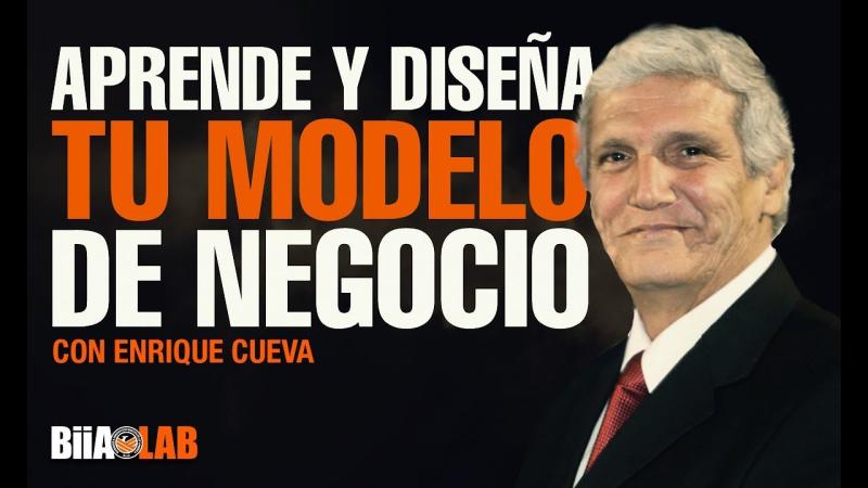 Luis Enrique Cueva, DSE on LinkedIn: Aprende y diseña tu modelo de ... Luis Enrique Cueva, DSE on LinkedIn: Aprende y diseña tu modelo de ...