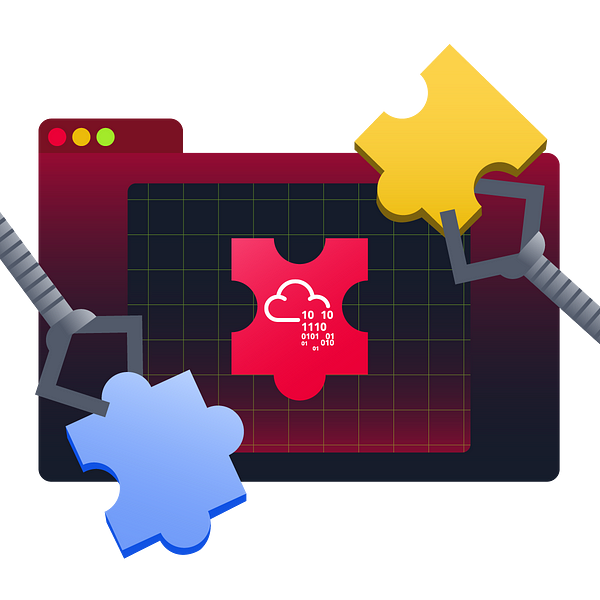 smol TryHackMe detailed walkthrough | Abhishek p smol TryHackMe detailed walkthrough | Abhishek p
