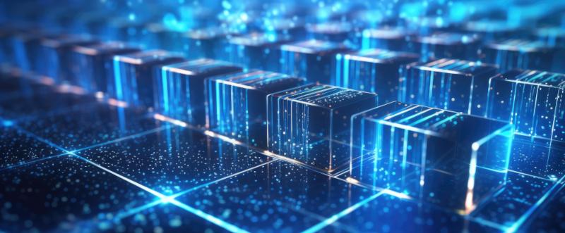 Greg Lavender on LinkedIn: Optimizing Large-Scale Data Systems with AI Greg Lavender on LinkedIn: Optimizing Large-Scale Data Systems with AI