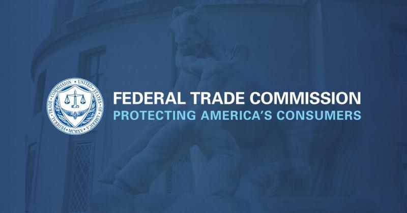 FTC approves omnibus resolution for AI investigations | Franklin Graves ... FTC approves omnibus resolution for AI investigations | Franklin Graves ...