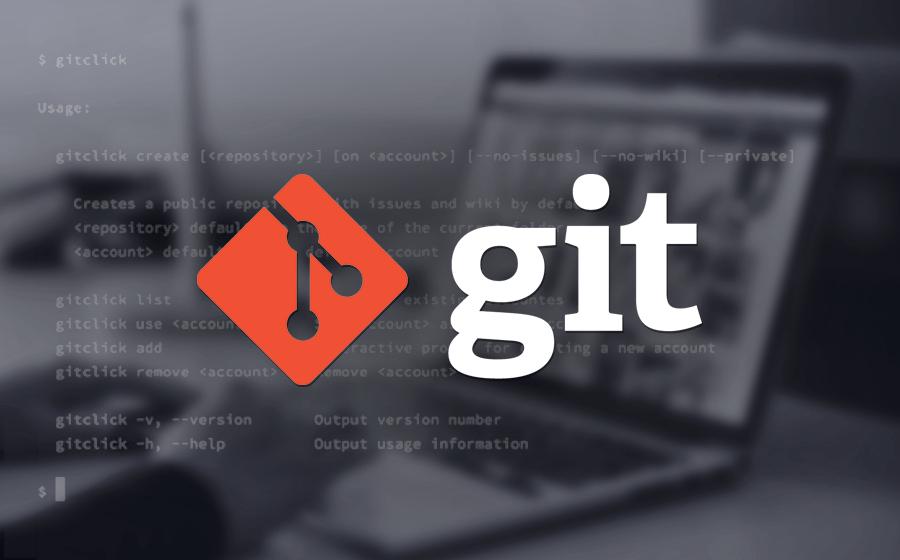 Deep Dive in Git & GitHub for DevOps Engineers. | Nikhil Patil Deep Dive in Git & GitHub for DevOps Engineers. | Nikhil Patil