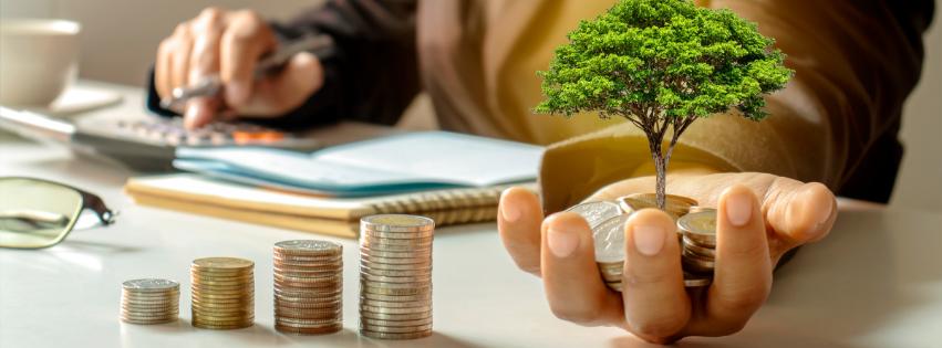 Jerry van Hekken on LinkedIn: Nu ook DEI+-subsidie beschikbaar voor ... Jerry van Hekken on LinkedIn: Nu ook DEI+-subsidie beschikbaar voor ...