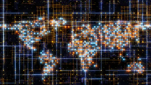 Kathleen Grant sur LinkedIn : Safely Enable ChatGPT and Generative AI Kathleen Grant sur LinkedIn : Safely Enable ChatGPT and Generative AI