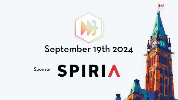 Andrii Shymko 🇺🇦🇨🇦 on LinkedIn: ForwardJS Ottawa - September 2024, Thu ... Andrii Shymko 🇺🇦🇨🇦 on LinkedIn: ForwardJS Ottawa - September 2024, Thu ...