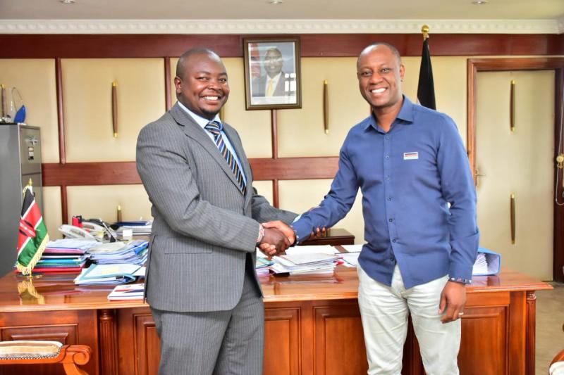 Patrick Kimani on LinkedIn: Jonathan Mueke on Twitter Patrick Kimani on LinkedIn: Jonathan Mueke on Twitter
