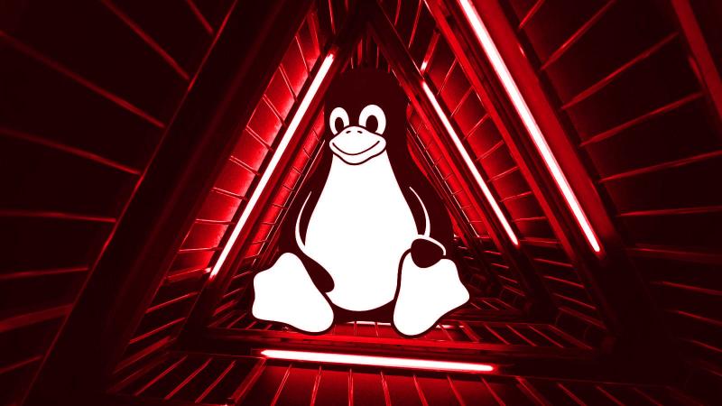 Ramon Domingo Quimesó on LinkedIn: New stealthy Pumakit Linux rootkit ... Ramon Domingo Quimesó on LinkedIn: New stealthy Pumakit Linux rootkit ...