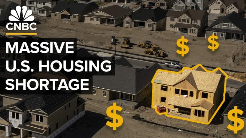 The True Life Companies on LinkedIn: Why The U.S. Can’t Build Homes ... The True Life Companies on LinkedIn: Why The U.S. Can’t Build Homes ...
