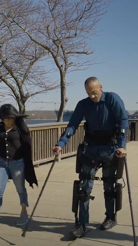Dawn Gadless on LinkedIn: Video & Digital Marketing for Medical Device ... Dawn Gadless on LinkedIn: Video & Digital Marketing for Medical Device ...