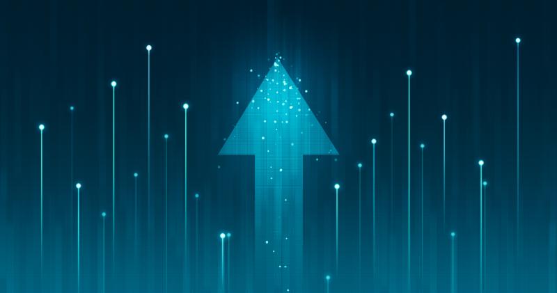Jean-Patrick LaPierre on LinkedIn: Migrating from Dynamics NAV to ... Jean-Patrick LaPierre on LinkedIn: Migrating from Dynamics NAV to ...