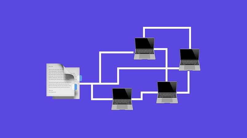 Understanding Infrastructure-as-code (IaC) through Brainboard ... Understanding Infrastructure-as-code (IaC) through Brainboard ...