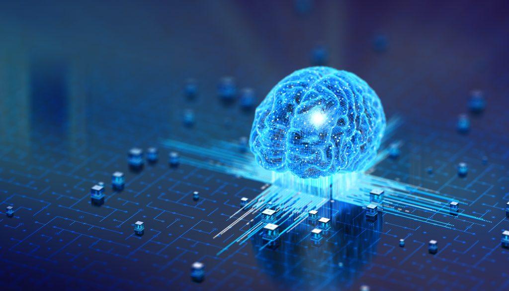 Amanda O'Sullivan on LinkedIn: Responsible AI Governance: Future ... Amanda O'Sullivan on LinkedIn: Responsible AI Governance: Future ...