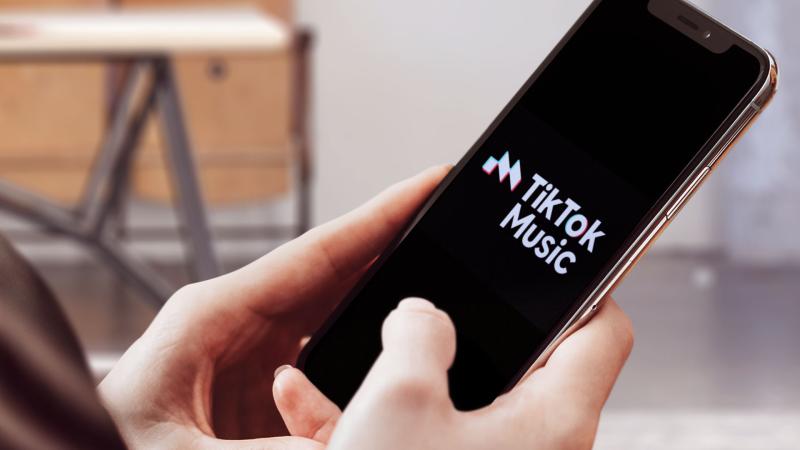 Future Media Magazine on LinkedIn: ByteDance Shuts Down TikTok Music ... Future Media Magazine on LinkedIn: ByteDance Shuts Down TikTok Music ...