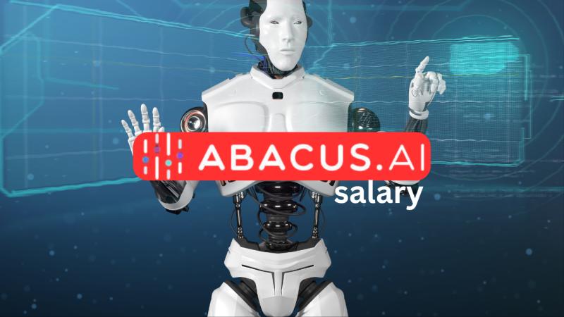 Abacus ai salary | abacus ai salary leetcode #smarttechai #ai #Abacus # ... Abacus ai salary | abacus ai salary leetcode #smarttechai #ai #Abacus # ...