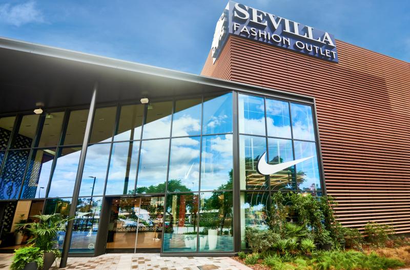 VIA Outlets on LinkedIn: VIA Outlets' Credit Rating Affirmed by Fitch ... VIA Outlets on LinkedIn: VIA Outlets' Credit Rating Affirmed by Fitch ...