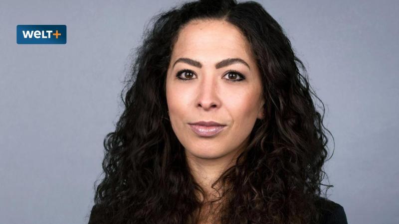 Anna Schneider auf LinkedIn: Anna Schneider: Frau leckt am Eis – das ... Anna Schneider auf LinkedIn: Anna Schneider: Frau leckt am Eis – das ...