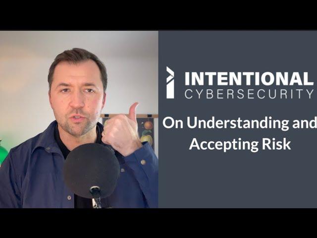 Shay Colson, CISSP on LinkedIn: Intentional Brief 1-21-2025 ... Shay Colson, CISSP on LinkedIn: Intentional Brief 1-21-2025 ...