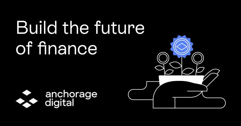 TuongVy Le on LinkedIn: Anchorage Digital - Member of Legal, Bank ... TuongVy Le on LinkedIn: Anchorage Digital - Member of Legal, Bank ...