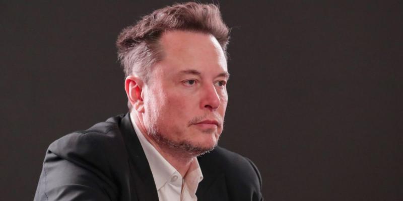 Jeremy Kahn on LinkedIn: Musk's OpenAI lawsuit is legally weak. The ... Jeremy Kahn on LinkedIn: Musk's OpenAI lawsuit is legally weak. The ...