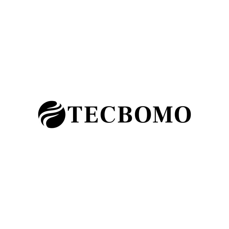 TECBOMO on LinkedIn: Partner Ecosystem | TECBOMO TECBOMO on LinkedIn: Partner Ecosystem | TECBOMO