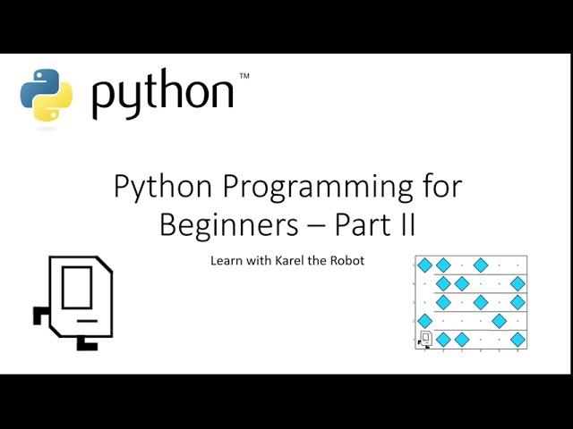 Devraj Agarwal, Ph.D. on LinkedIn: Python Programming for Beginners ... Devraj Agarwal, Ph.D. on LinkedIn: Python Programming for Beginners ...