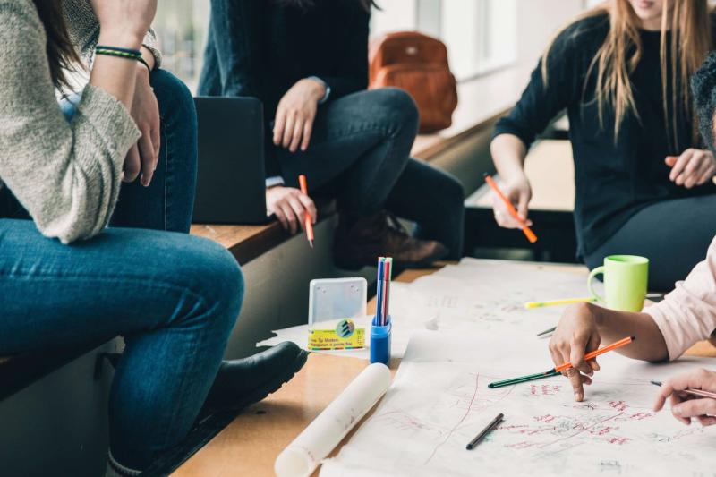 Brad Tornberg on LinkedIn: Creating The Perfect Post-Submission ... Brad Tornberg on LinkedIn: Creating The Perfect Post-Submission ...