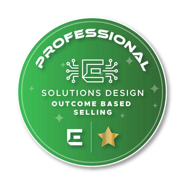 Pablo Mas Peris on LinkedIn: View my verified achievement from Extreme ... Pablo Mas Peris on LinkedIn: View my verified achievement from Extreme ...