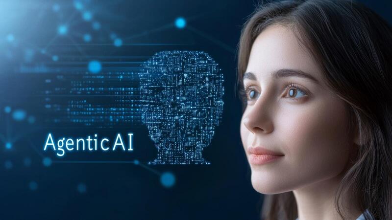 Forget ChatGPT: Why Agentic AI Is The Next Big Retail Disruption ... Forget ChatGPT: Why Agentic AI Is The Next Big Retail Disruption ...